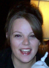 Obituary information for Andrea L. Knope