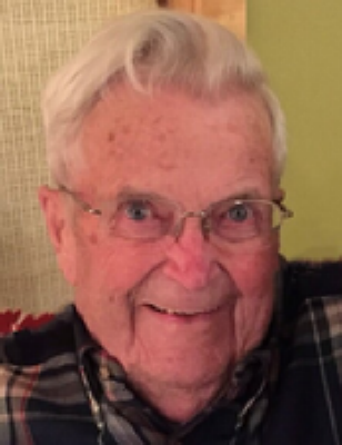 Donald "Don" Larson Obituary - 2022 - Hulke Family Funeral Home ...