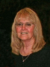 Obituary information for Dee Ann Yoder