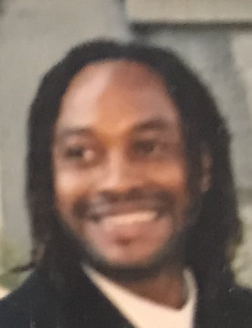 Dwayne Anthony Austin - 2022 - Greenville Memorial Home