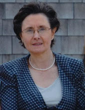 Maureen Butler - 2022 - O'Brien Funeral Home