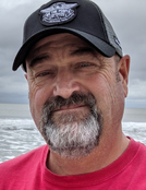 William Russell Adams - 2022 - Whitley's Funeral Home