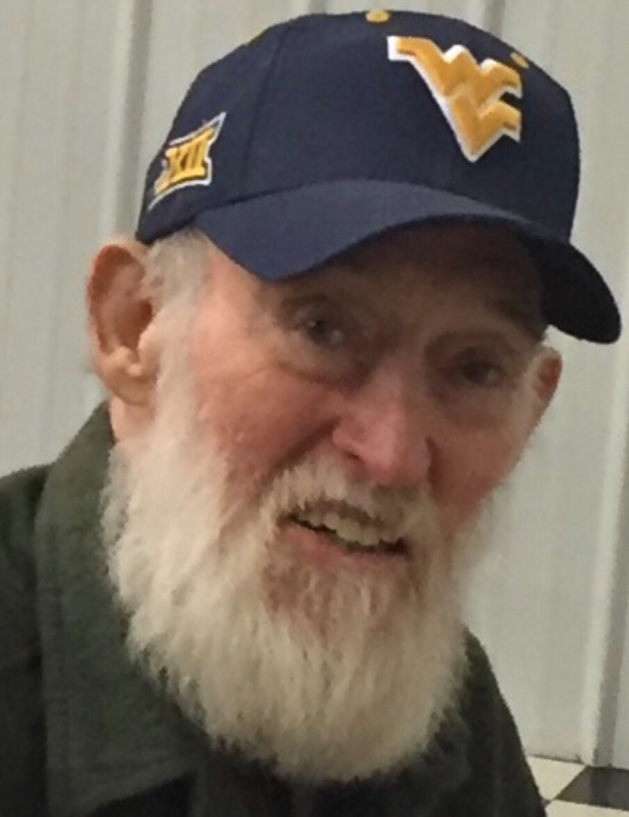 Daniel Oliver "Dan" Viers - 2022 - Morris Funeral Home