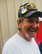 Cecil "Dale" Fowler - 2022 - Bullock Funeral Home & Crematorium