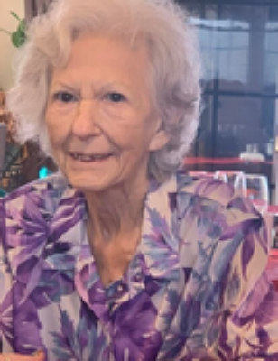 Donna Stites - 2022 - Loftus-McManus Funeral Homes Inc.