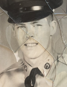 CARL PETER ESTENIK, JR. - 2022 - A. Ripepi & Sons Funeral Home