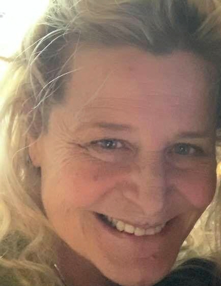 Janice Gail Conner Quillen - 2022 - Blackburn and Ward Funeral Home