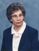 Barbara O. Carlsen - 2022 - Cornelius, Dodd & Connell Inc. Funeral Home