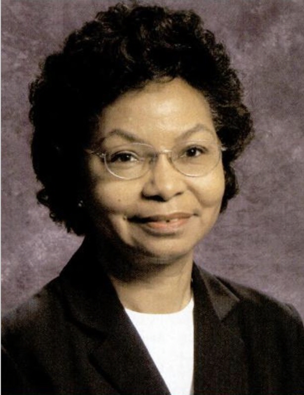 Nancy Scott Stewart - 2022 - A.J. Desmond & Sons Funeral Directors
