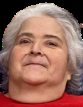 Norma Linda Arana - 2022 - Grace Funeral Home - Victoria