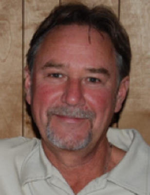 William James Poling Obituary - 2022 - Bagnasco & Calcaterra Funeral Home