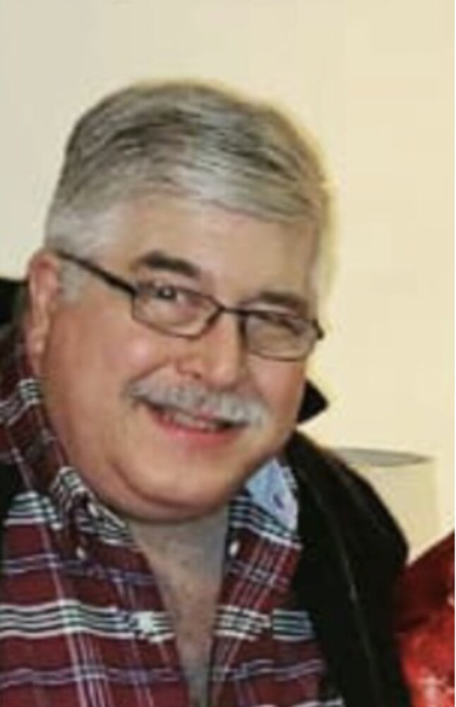 John Nuzzi - Memories Trees