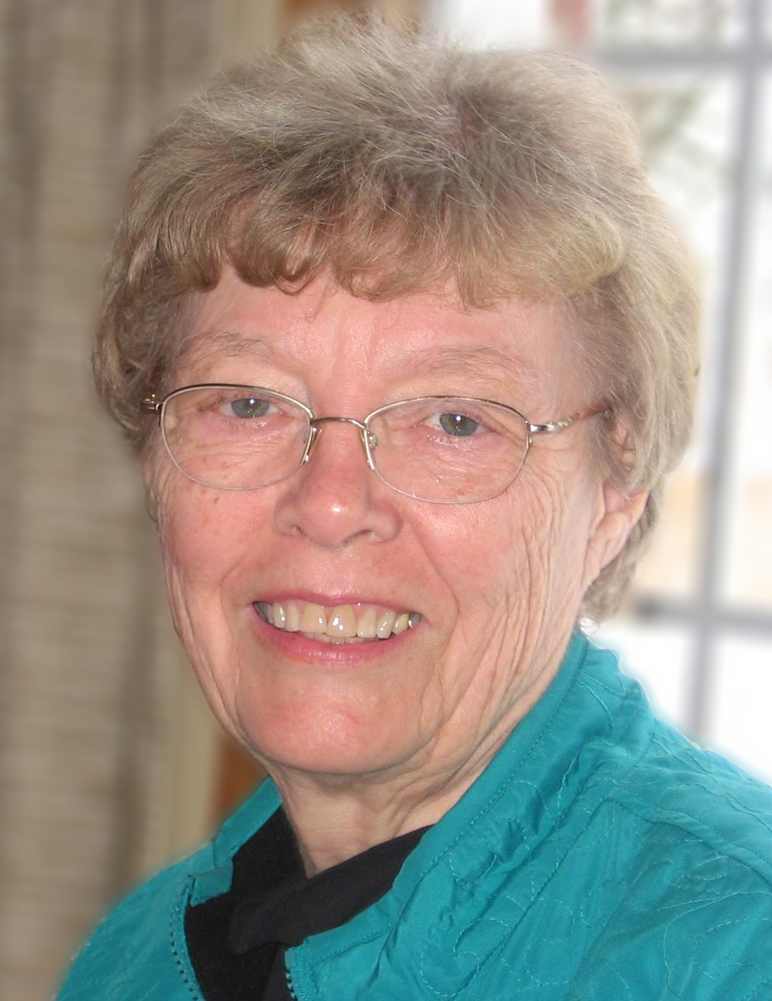 Corinne Leanna Schoer - 2022 - Lensing Funeral Home