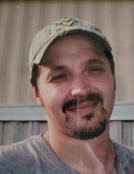 Jason Anthony Riddle, Sr. - 2021 - Adams Funeral Home NC