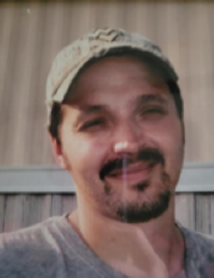 Jason Anthony Riddle, Sr. - 2021 - Adams Funeral Home NC
