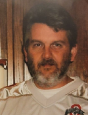 William "Will" Allen Hays, Jr. - 2022 - Jones Kenney Zechman Funeral Home