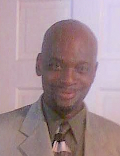 Kenneth Lee Bridges - 2022 - Carlton L Gray Funeral Home