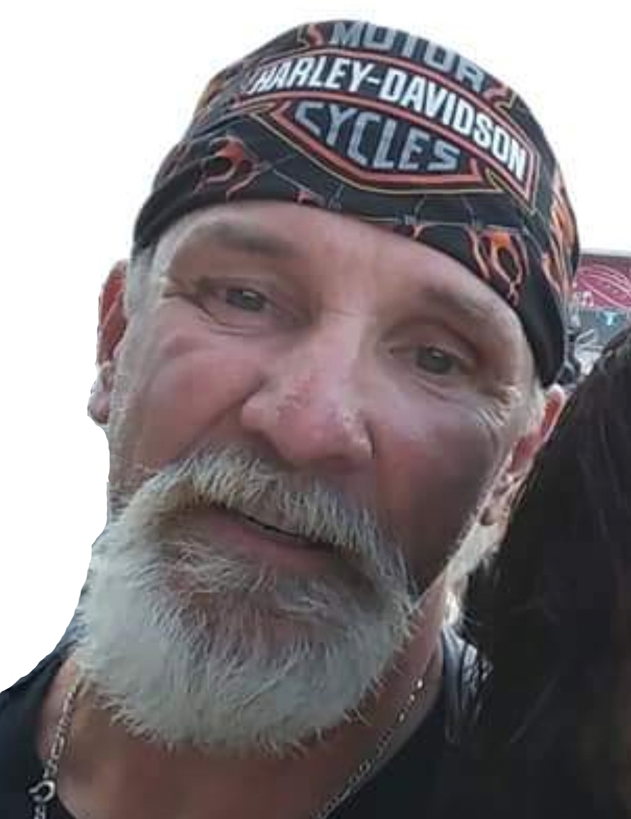 Donald "Don" P. Vogel - 2022 - Williams Dingmann Funeral Home