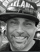 Kenneth Stanley Mead, Jr. - 2022 - Washington Memorial Funeral Home