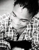 Antoine Russell Hardie - 2022 - Triad Cremation & Funeral Service