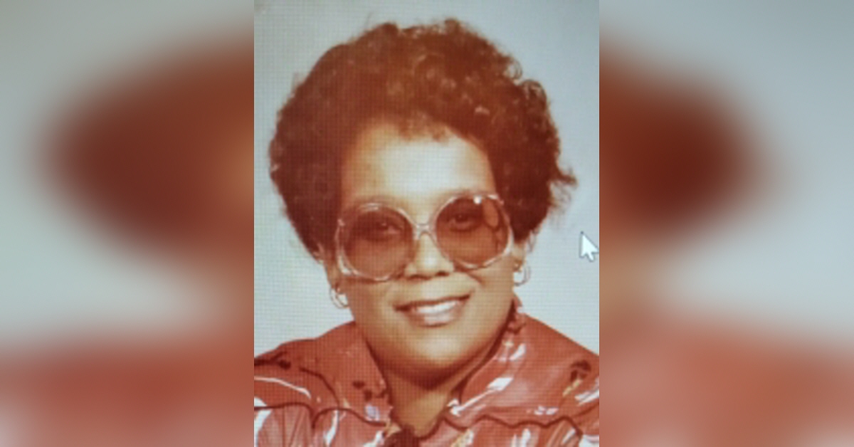 Courtney Mosley's Instagram, Twitter & Facebook on IDCrawl