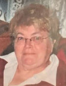 Laura M. Barber - 2022 - Thibault - Neun Funeral Home