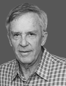 John Charles Hartung - 2022 - Wheelan-Pressly Family of Funeral Homes