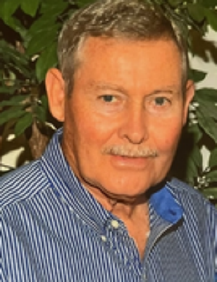 Arthur "AW" William Turner Jr. Obituary - 2022 - Jones Funeral Home