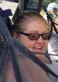 Susie Ruth Haller - 2022 - Wright Funeral Home