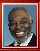 James David Ross - 2022 - Hartnett Funeral Home