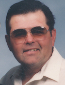 Ronald John Karasek - 2022 - Arthur-Day Funeral Home