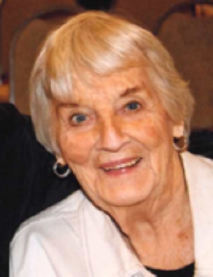 JoAnne "Nan" Mae Holmes Obituary - 2022 - Billings Funeral Home