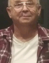Roy D. Beaman - 2022 - R.L. Leintz Funeral Home