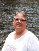 Carol Paulsen - 2022 - Kolden Funeral Services