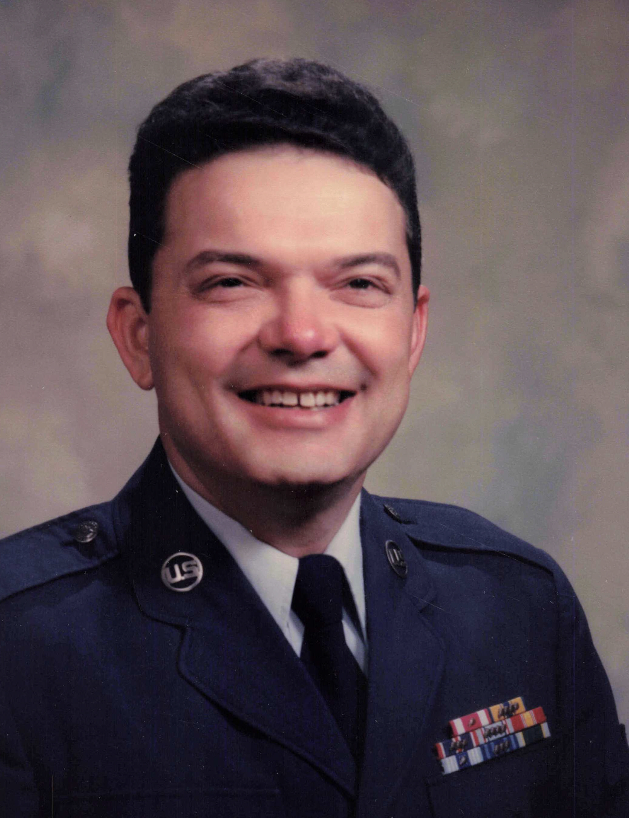 Jack McMullen - 2022 - Snyder Funeral Homes