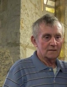 Edward Daly - 2022 - Cooney Funeral Home