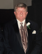 Gerald Wayne Abrams, Sr. - 2022 - Carlisle Funeral Home