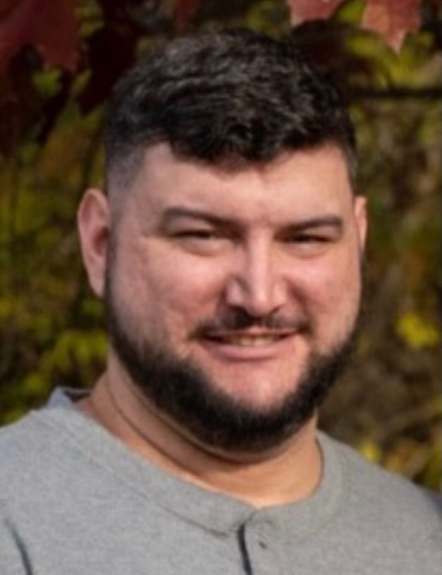 Kegan Aaron Drysdale - 2022 - Atchley Funeral Home