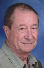 Obituary information for Kenneth E. Shank