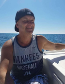 Joseph Lawson - 2022 - Quealy and Son Funeral Home and Cremation Services