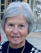 Rachel Jane Turner - 2022 - Worthington Funeral Home