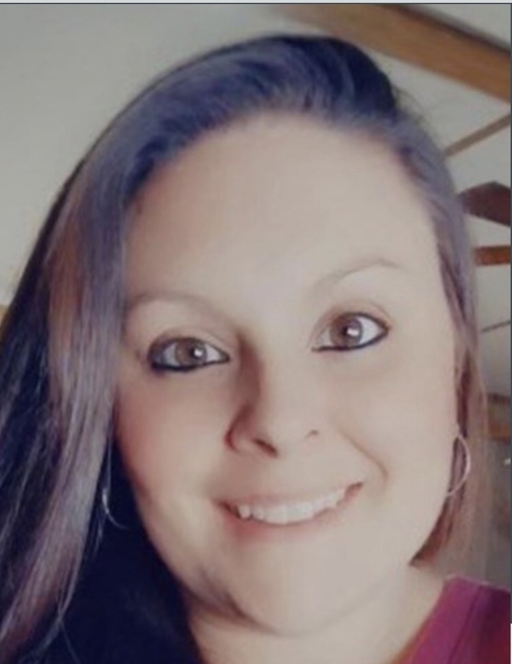 Debra Anne Riccardi-Houle - 2022 - Beasley Funeral Home Inc