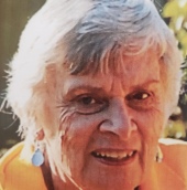 Patricia A. Wojnar - 2022 - Roney Funeral Home