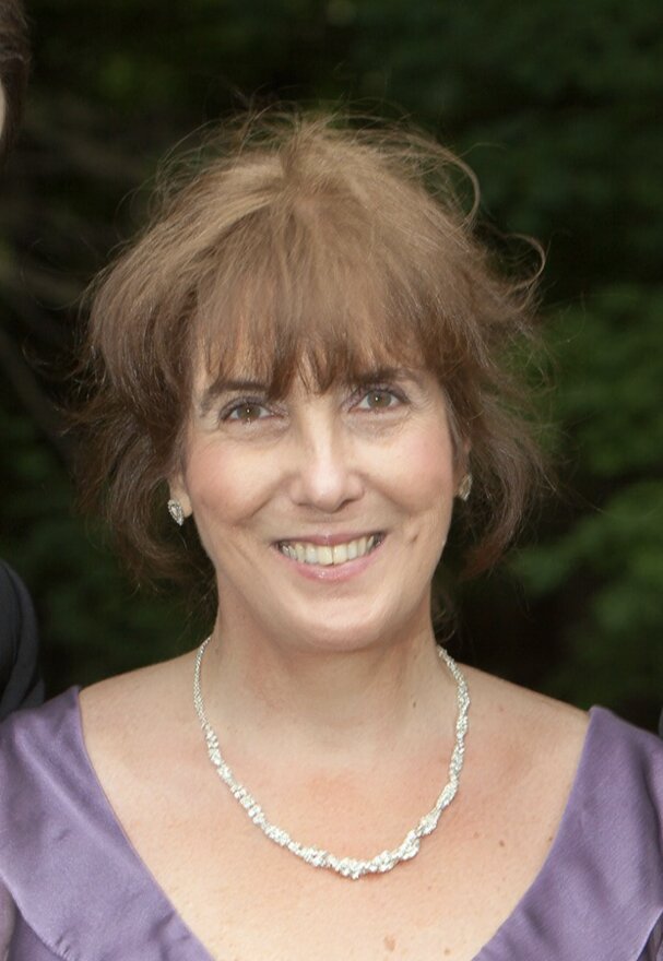 Deborah Ann Smith - 2022 - Smith & Walker Funeral Home