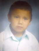 Kenyon Hall - 2022 - Eternal Grace Funerals