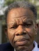 Ralph Deas - 2022 - Pasley's Mortuary LLC