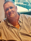 Thomas Harold Carter - 2022 - Clark-Kirkland-Barr Funeral Home, Inc.