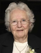 Irene Miller - 2022 - D. Lawrence Ginnane Funeral Home