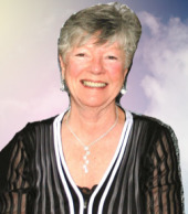 Bernadette Ann DiCarlo - 2022 - Lounsbury Funeral Home