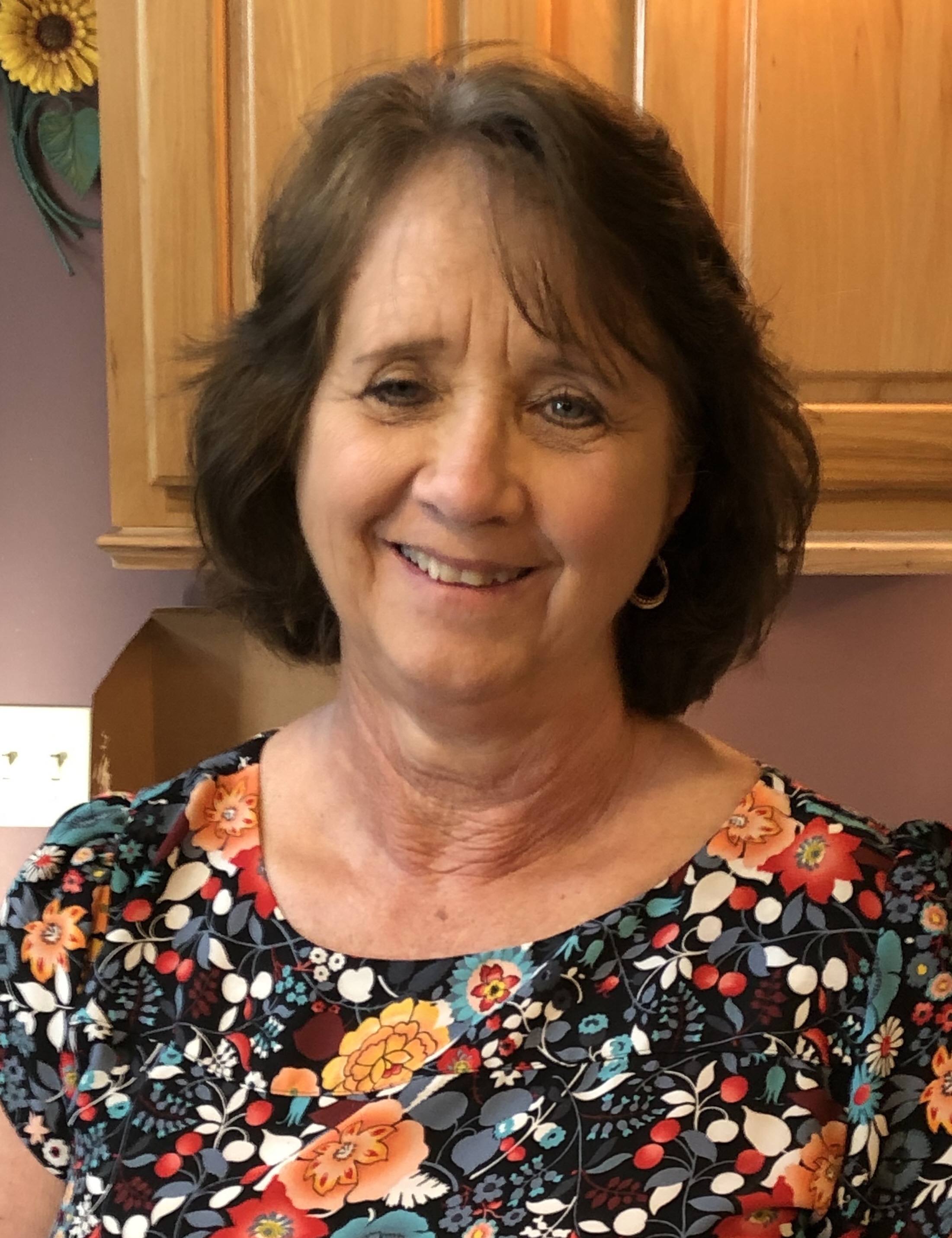 Cindy Cottrell's Instagram, Twitter & Facebook on IDCrawl